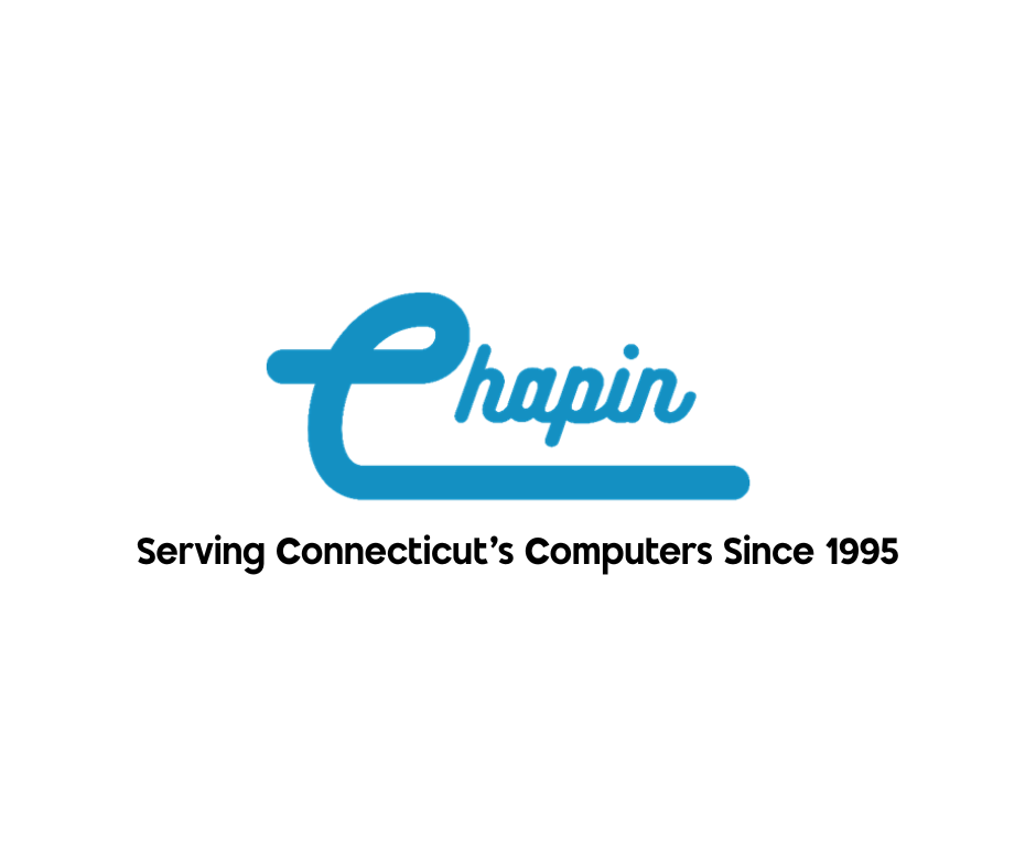 Ways to stay safe from stolen iPhone scams | Chapin Business Services